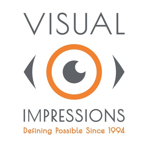 Visual Impressions